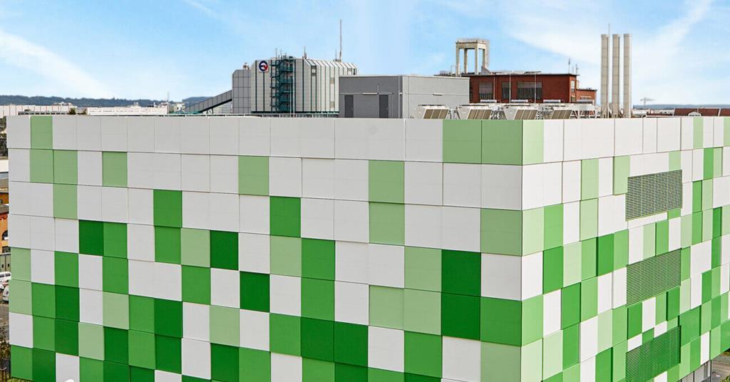 DTCP takes majority stake in maincubes | M&A | TelcoTitans.com