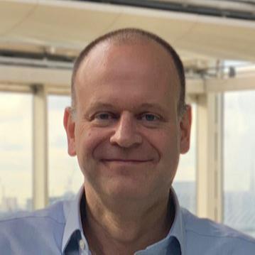 BT people moves: high-flying Finance swaps | Premium | TelcoTitans.com