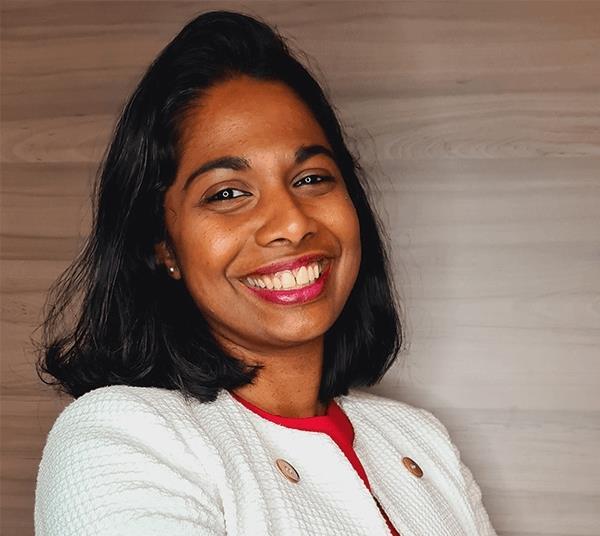 DT switches telco API leadership as Aduna advances | People ...