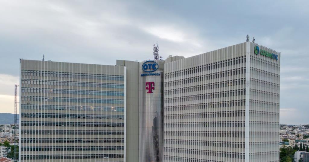 Greece’s OTE says talk of tower sale ‘premature’ | M&A | TelcoTitans.com