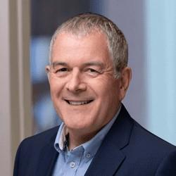 Infra people moves: euNetworks switches up Board of Directors ...