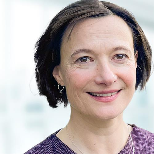 Fern appoints ex-Apple and Tesco chief to lead fibre push | People ...