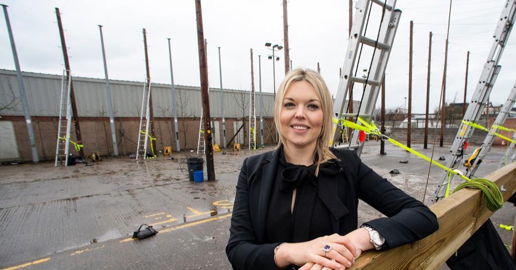 Openreach’s Milligan takes on expanded commercial remit | Premium ...