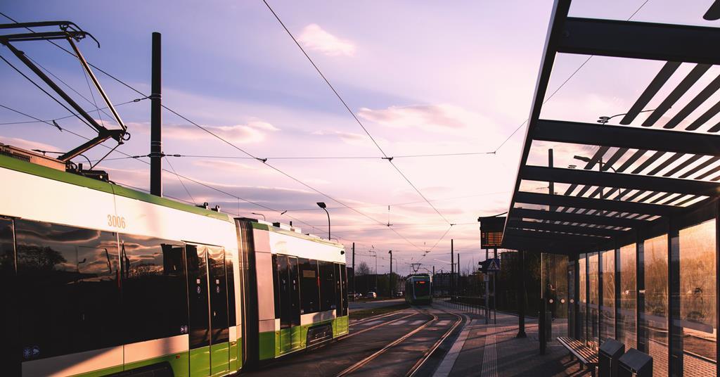 T-Mobile Poland wins contract with UDT | Premium | TelcoTitans.com