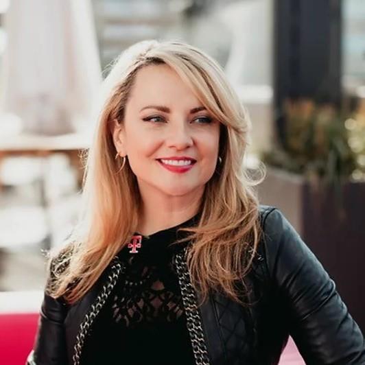 T-Mobile plans to get more creative in post-integration era | Financial ...