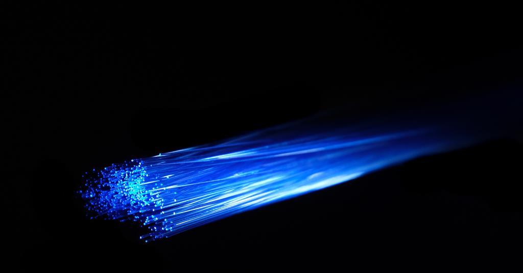 OTE passes 650,000 premises with full fibre | Network & Infra ...