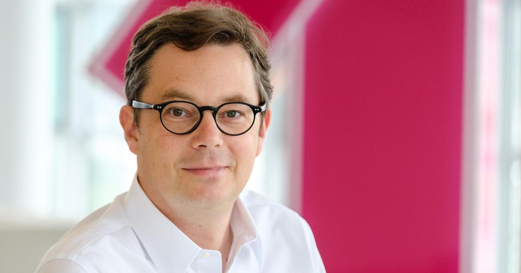 Telekom’s broadband partnering guru exits | People | TelcoTitans.com