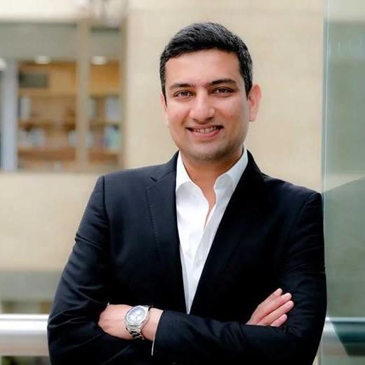 BT people moves: Watson unveils networks leadership changes | Premium ...