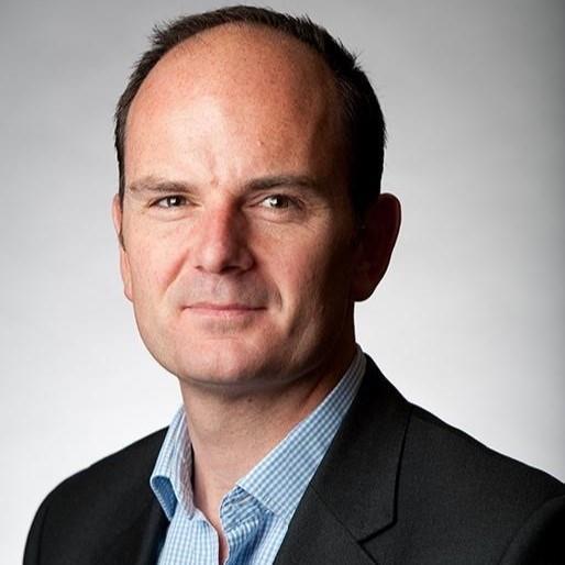 BT people moves: Watson unveils networks leadership changes | Premium ...