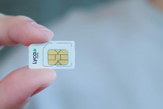 O2 poaches Vodafone MVNO client Lyca to part-plug 1&1 gap | B2B ...