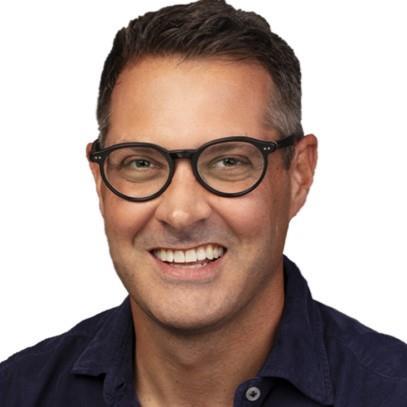 Ex-Three exec becomes CEO at Australian TowerCo Waveconn | Peoplewatch ...