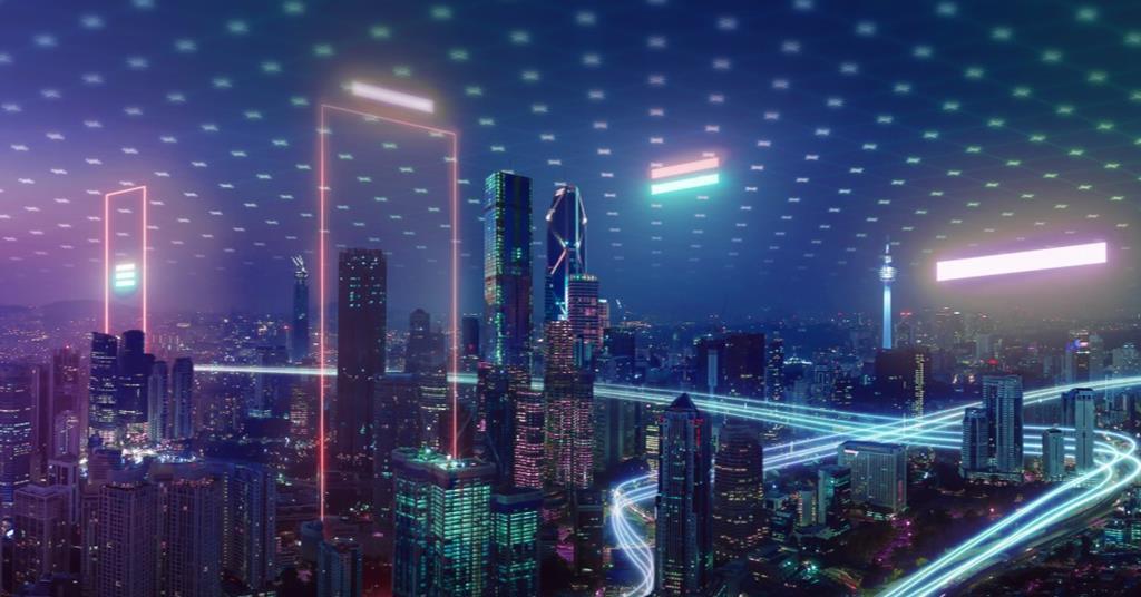 Ex-Three exec becomes CEO at Australian TowerCo Waveconn | People ...