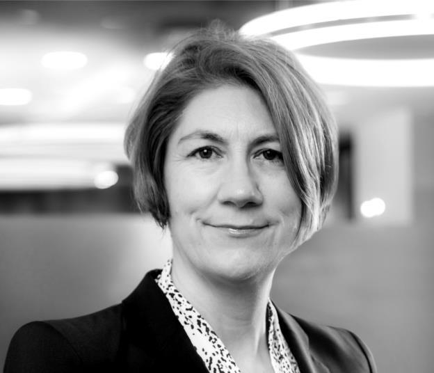 Vodafone people moves: Vodacom board readies for renewal | Premium ...