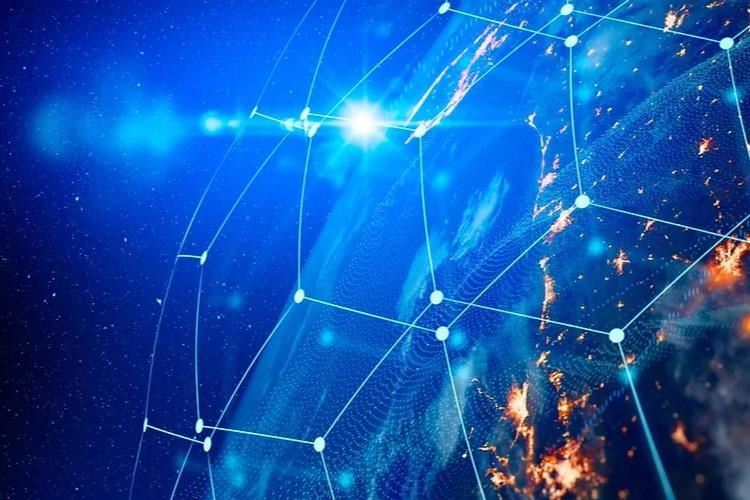 BT upgrades Optiva platform for NaaS push | Network & Infra ...