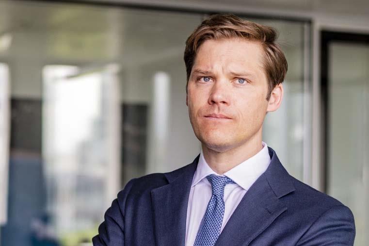 DTCP Infra brings United Internet’s chairman into leadership fold ...