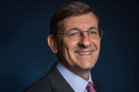 Ex-Vodafone boss Colao to help steer General Atlantic ship | Premium ...