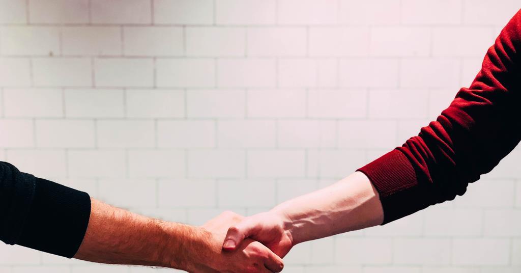 Lyntia Networks buyout brings new board changes | M&A | TelcoTitans.com