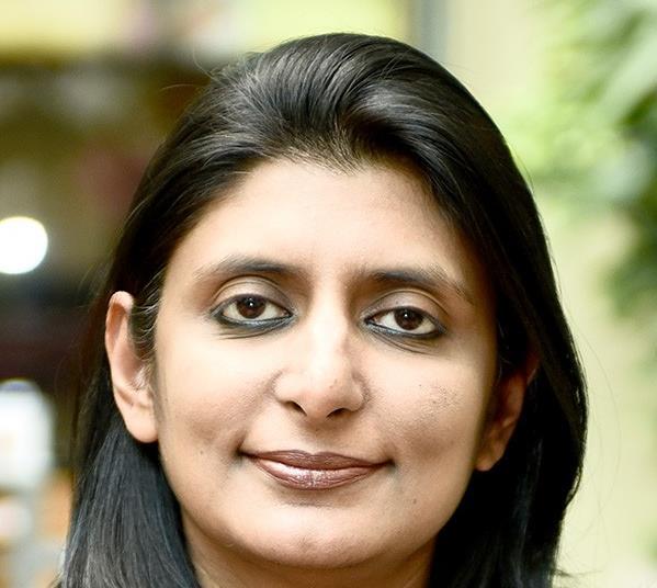 Opinion: Networks’ succession the final piece in recasting ‘New BT ...