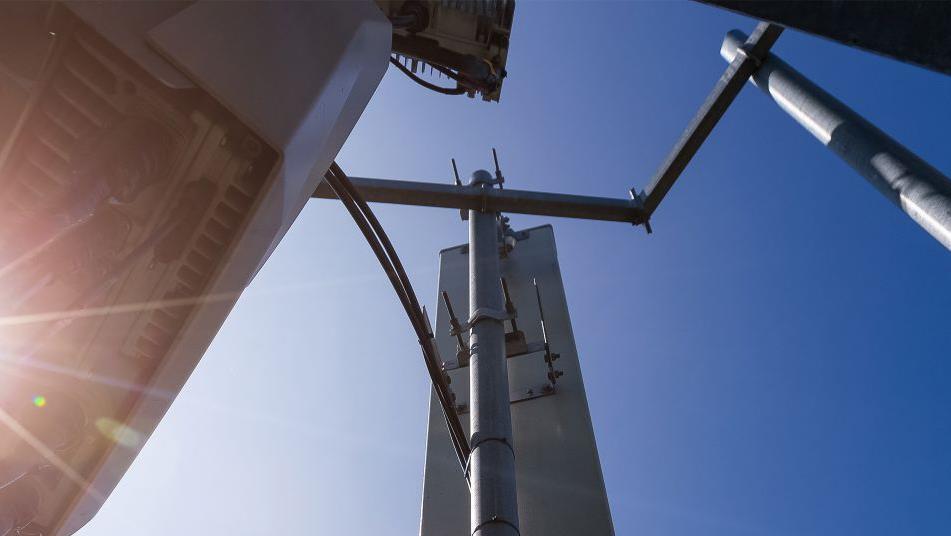 Vodafone deposes O2 as 1&1 roaming partner | Premium | TelcoTitans.com