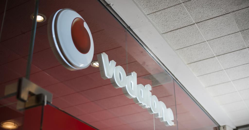 Vodafone–Three offers new remedies to get UK deal done | M&A ...