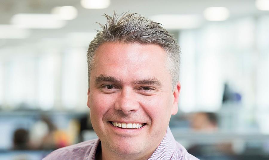 Under pressure KCOM loses CEO | Peoplewatch | TelcoTitans.com