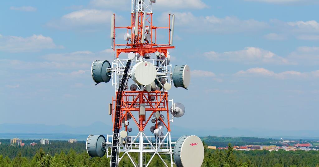 DT partner IFM installs new lead on Europe expansion | Peoplewatch ...