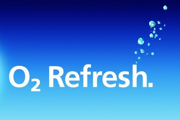 O2 UK ads targeted by advertising authority | Premium | TelcoTitans.com