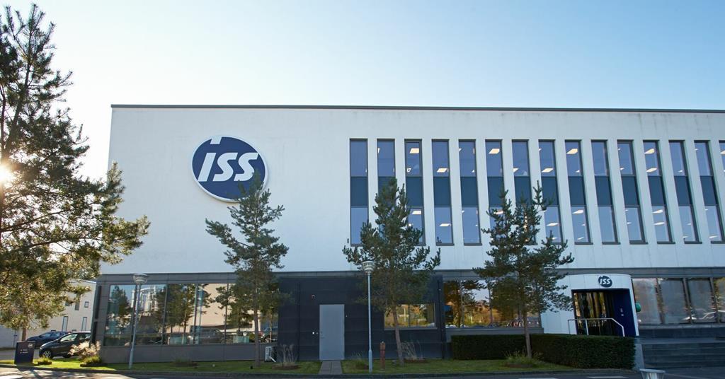 VM O2 extends facilities management contract with ISS | Premium ...
