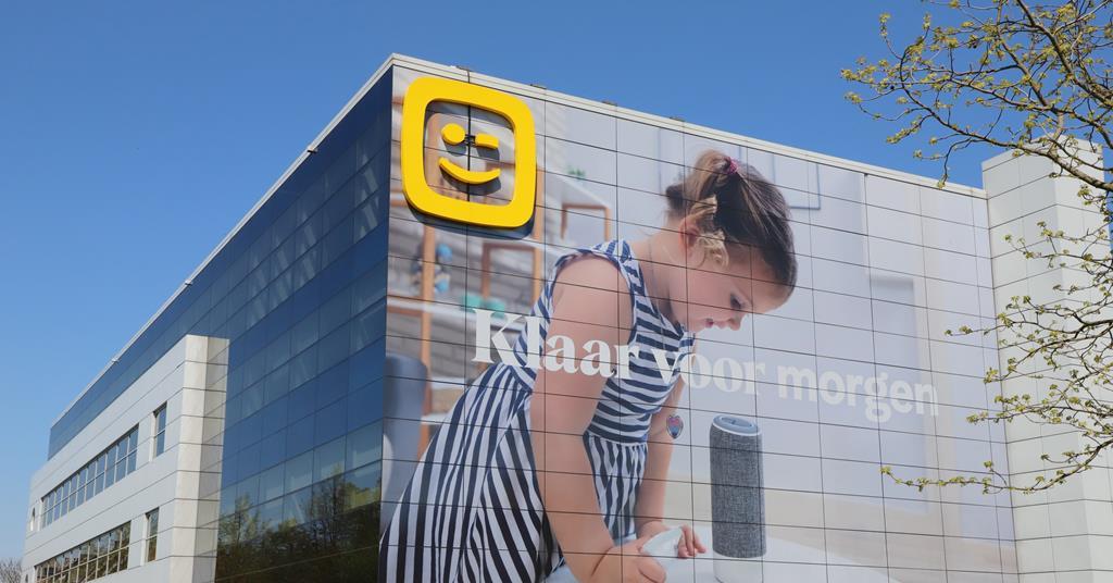 Orange Belgium and Telenet secure fibre double deal | Premium ...