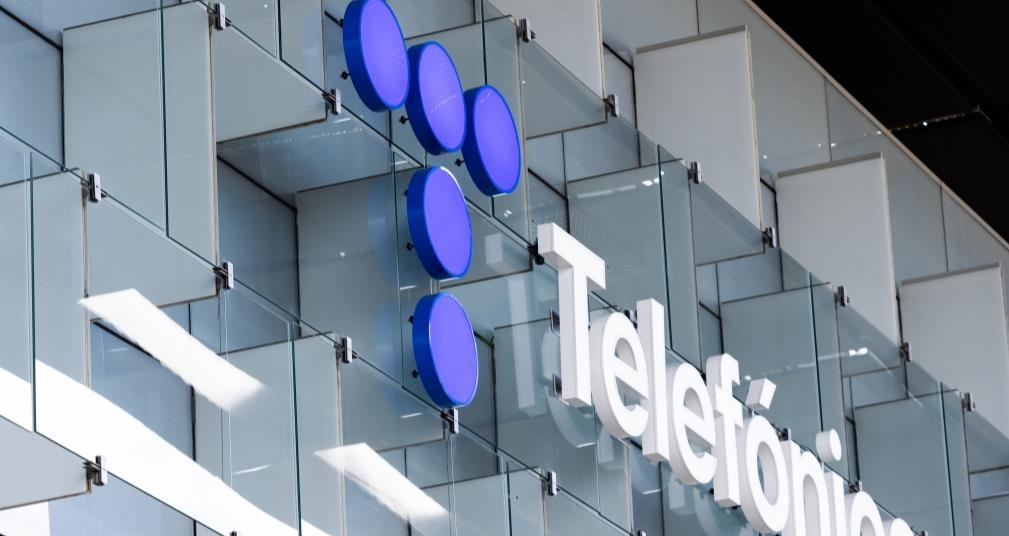 Telefónica offers redundancy plan to almost 3,000 staff | Strategy ...