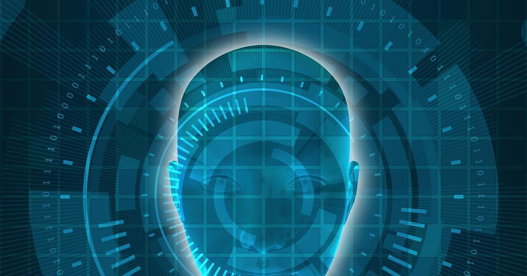 Unmanned Life creates “brain” for autonomous robotics | Interview ...