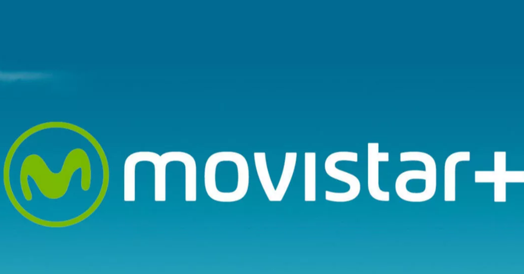 Movistar Play IPTV platform gets Colombian original series | Premium ...