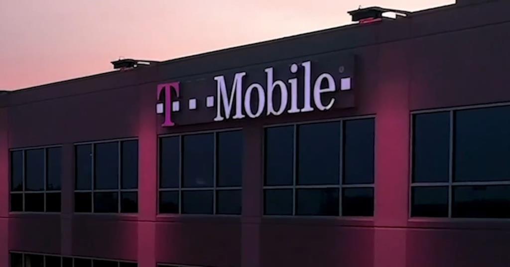 T-Mobile grabs first slice in UScellular carve-up | M&A | TelcoTitans.com