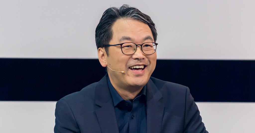 Deutsche Telekom’s Choi sees open RAN deployments from 2023 | Network ...