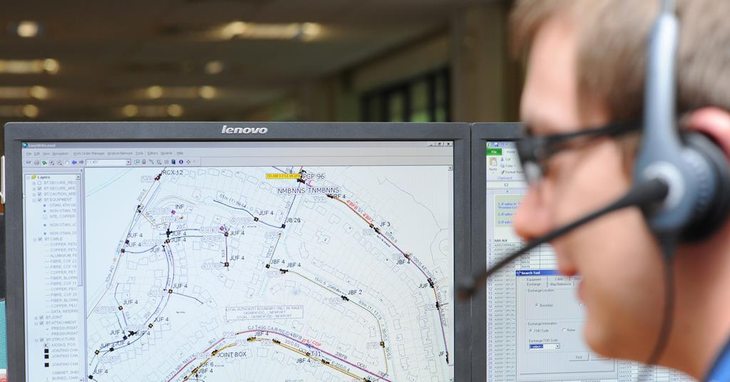 Openreach extending local reach | Premium | TelcoTitans.com