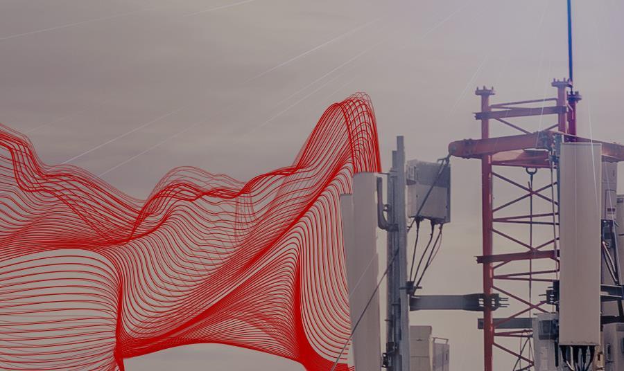 Vodafone lights up AWS Wavelength in second market | Premium ...