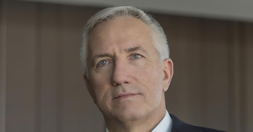 OTE rolls up sleeves to tackle Greece’s FTTP challenge | Network ...