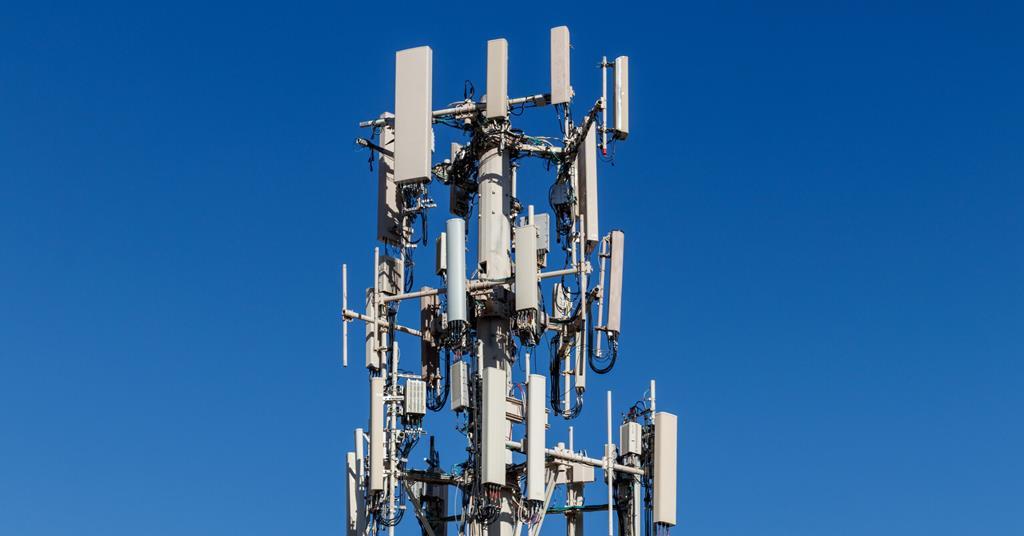 Cellnex UK takes neutral host to new frontiers | M&A | TelcoTitans.com