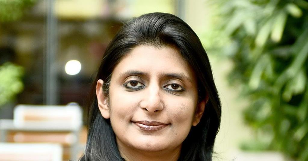 BT’s Mehta keen on ‘massive’ Indian expansion | Operations ...
