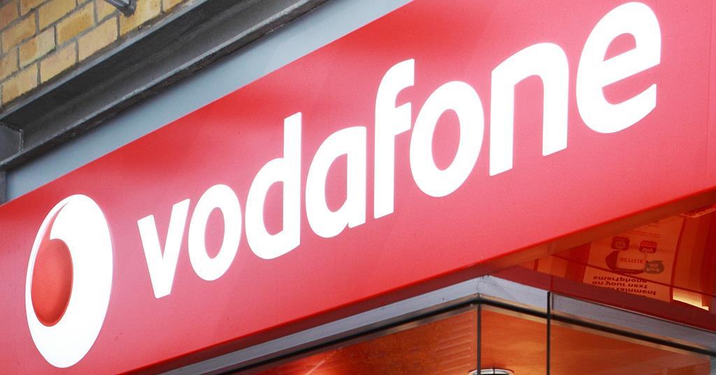 Vodafone seeks Virgin Media O2’s backing for post-merger infra rejig ...