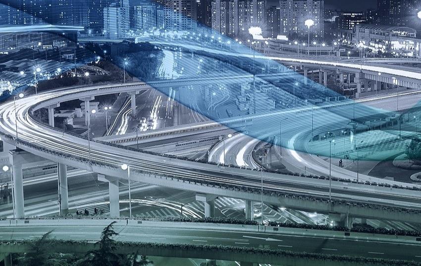Movistar deploys traffic management solution from Enea | Premium ...