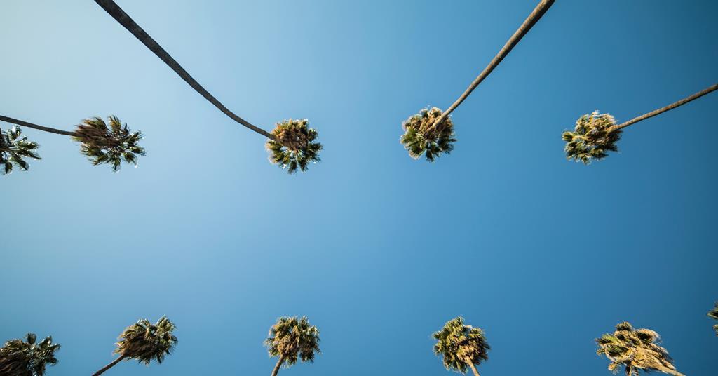 Mobile Authentication Taskforce set to unveil ZenKey mobile ...