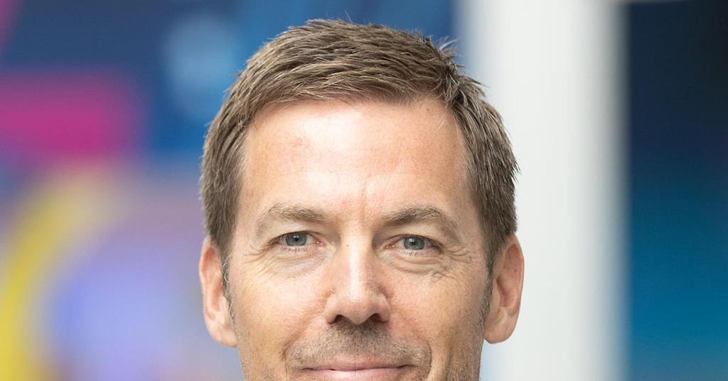 Deutsche Telekom Peoplewatch: Returning Metze’s Germany role confirmed ...