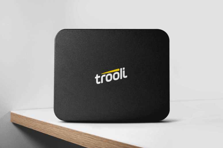 UK altnet Trooli hires restructuring guru as sale talk resurfaces ...