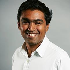 BT people moves: ESG key in New Year changes | Premium | TelcoTitans.com