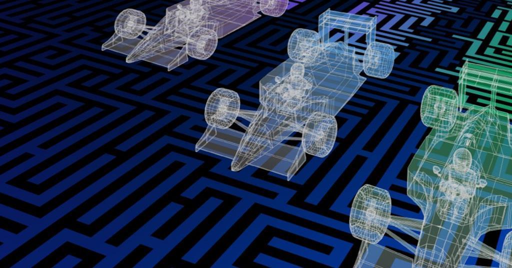 BTwatch Weekly: networks in focus as Ericsson steps up, Huawei steps ...