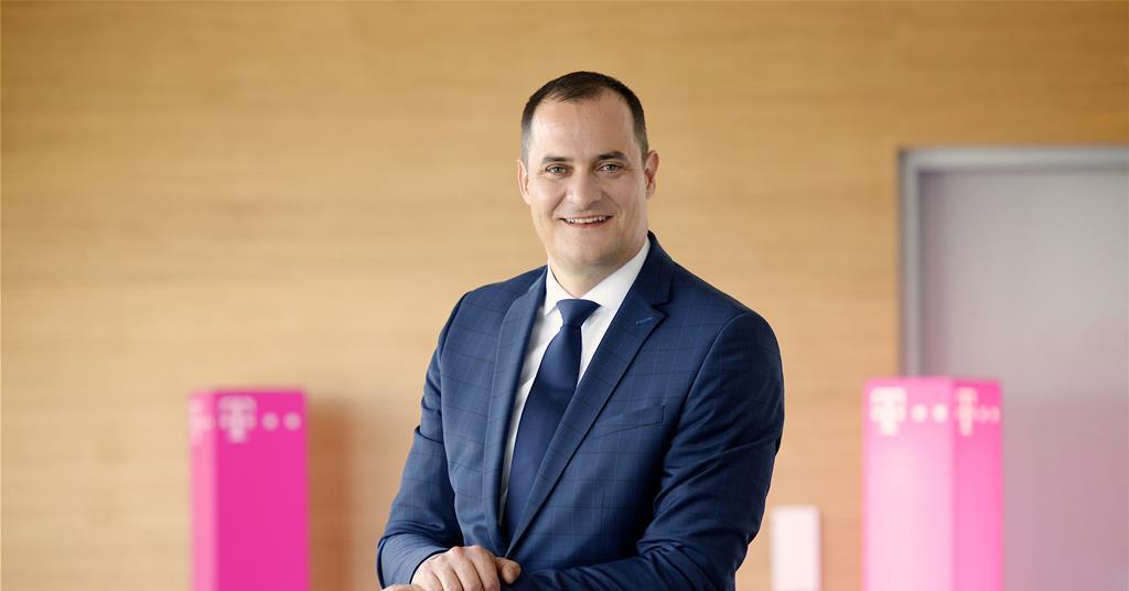 Magyar Telekom CEO rules out tower tie-ups | Network & Infra ...