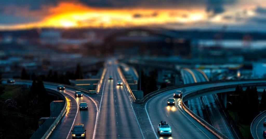 Openreach advances network architecture revamp with Nokia Altiplano ...