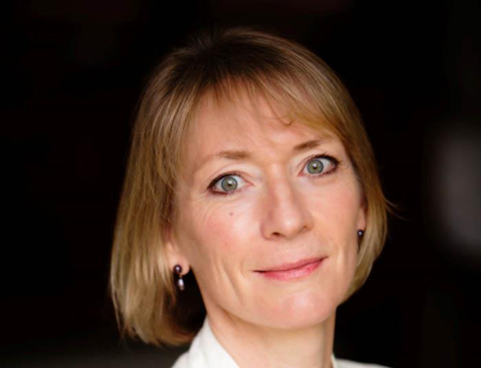 BT’s HR chief admits bumps in Better Workplace plan | Peoplewatch ...