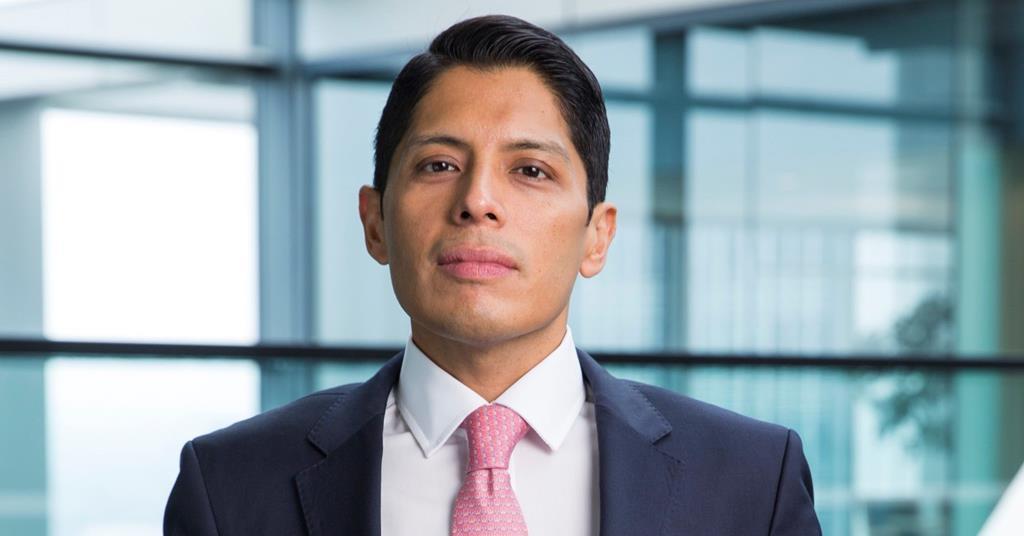 DTCP Infra recruits Citi M&A specialist as MD | Peoplewatch ...
